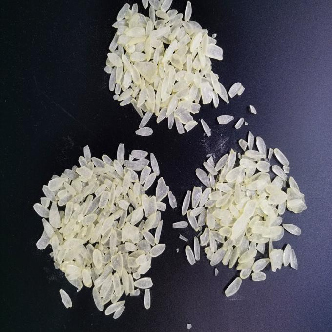 Ketone Cas 25054 06 2 For Coating Printing Ink