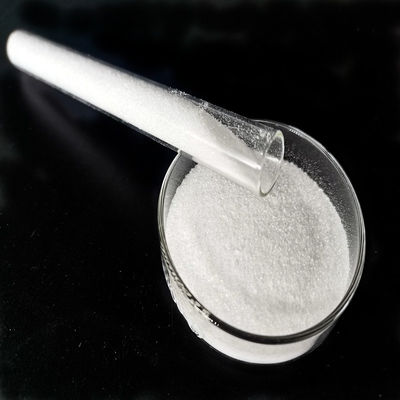 Chlorinated Polypropylene Resin factory, Buy good price Polyurethane Resin products