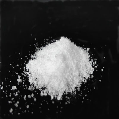 UV Photoinitiator factory, Buy good quality UV Photoinitiator products ...