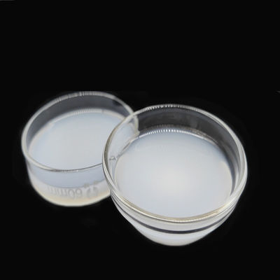 Chlorinated Polypropylene Resin factory, Buy good price Polyurethane Resin products