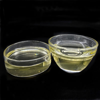 Chlorinated Polypropylene Resin factory, Buy good price Polyurethane Resin products