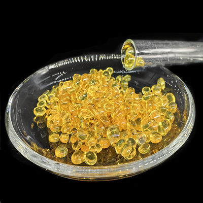 Chlorinated Polypropylene Resin factory, Buy good price Polyurethane Resin products