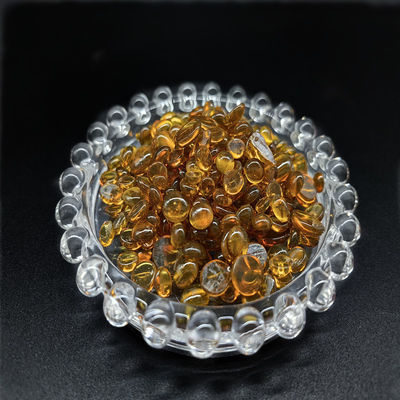 Chlorinated Polypropylene Resin factory, Buy good price Polyurethane Resin products