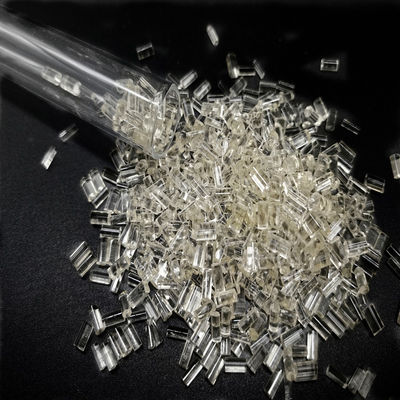 Chlorinated Polypropylene Resin factory, Buy good price Polyurethane Resin products