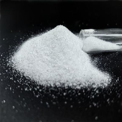 Chlorinated Polypropylene Resin factory, Buy good price Polyurethane Resin products