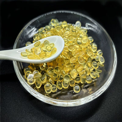 Chlorinated Polypropylene Resin factory, Buy good price Polyurethane Resin products