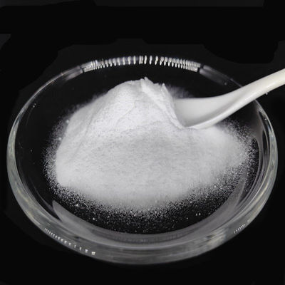 White Bead Solid Acrylic Resin For Silk Screen Printing Inks