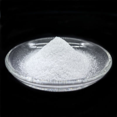 Good Adhesion Solvent Based Acrylic Resin Neocryl B851 For Metal Substrates