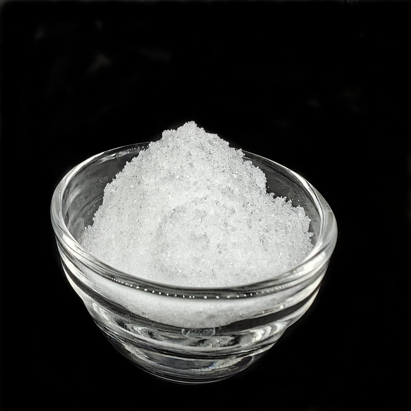 Good Color Stability Photoinitiator 184 For Acrylate UV Curable Systems