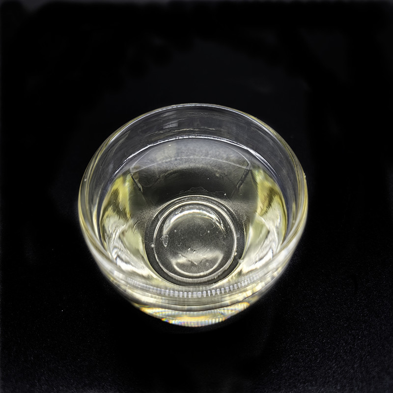 Good Substrate Wettability Leveling Agent For Coating