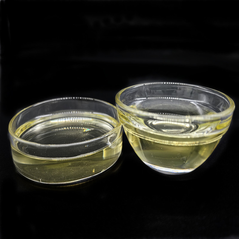 Organic Silicon Substrate Wetting Agent For Water Based Wood Coatings