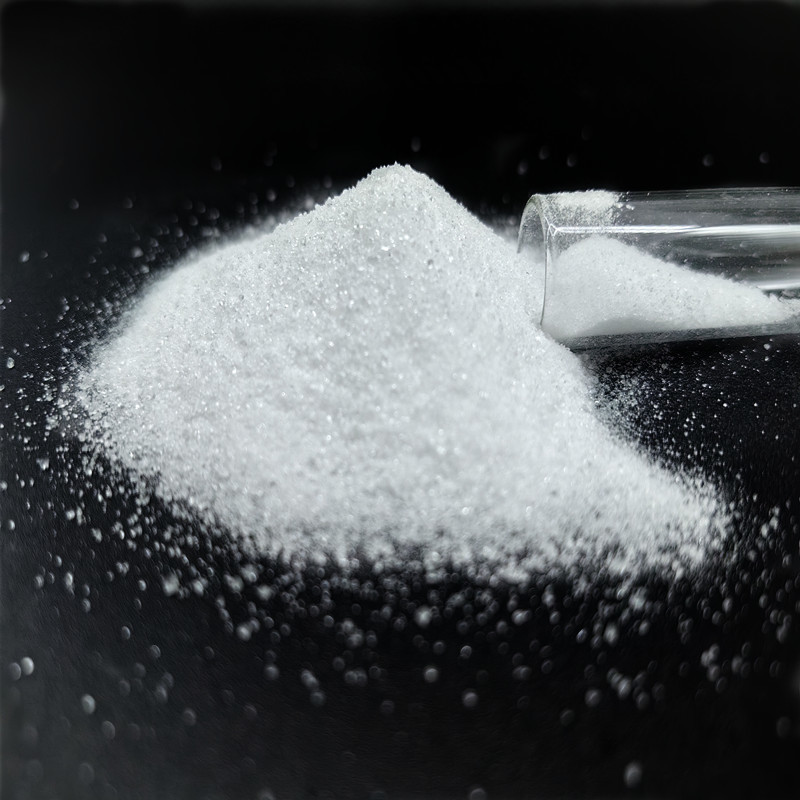 Good Thermal Stability Solvent Based Acrylic Resin Neocryl B851 For Powder Coating