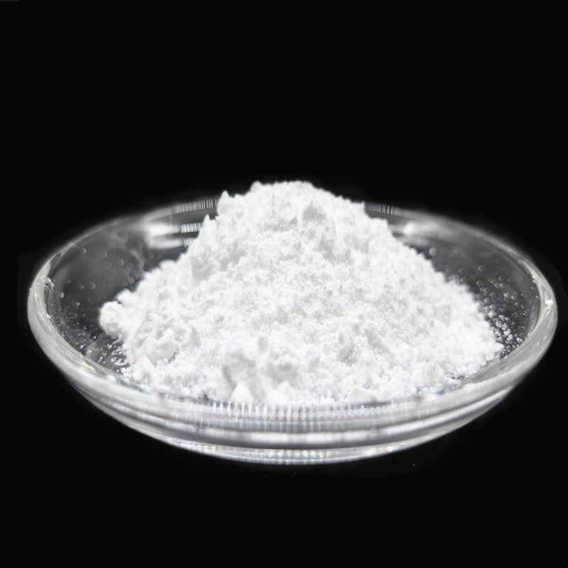 Good Suspension Matting Agent Syloid ED-30 For Industrial Coatings