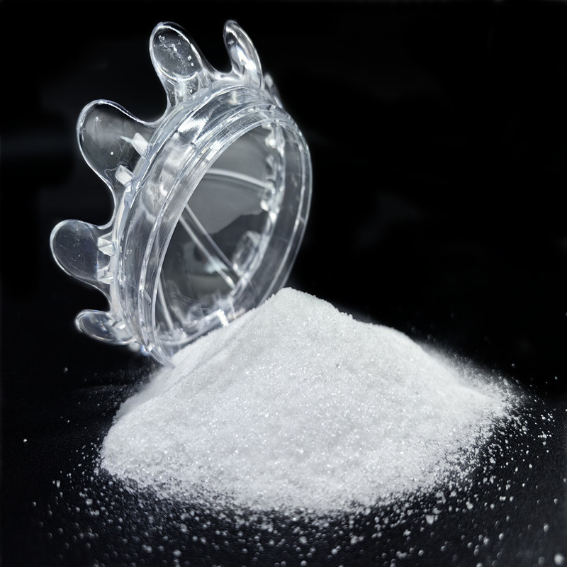 High Heat Resistance Solid Acrylic Resin B728 For Plastic Coating