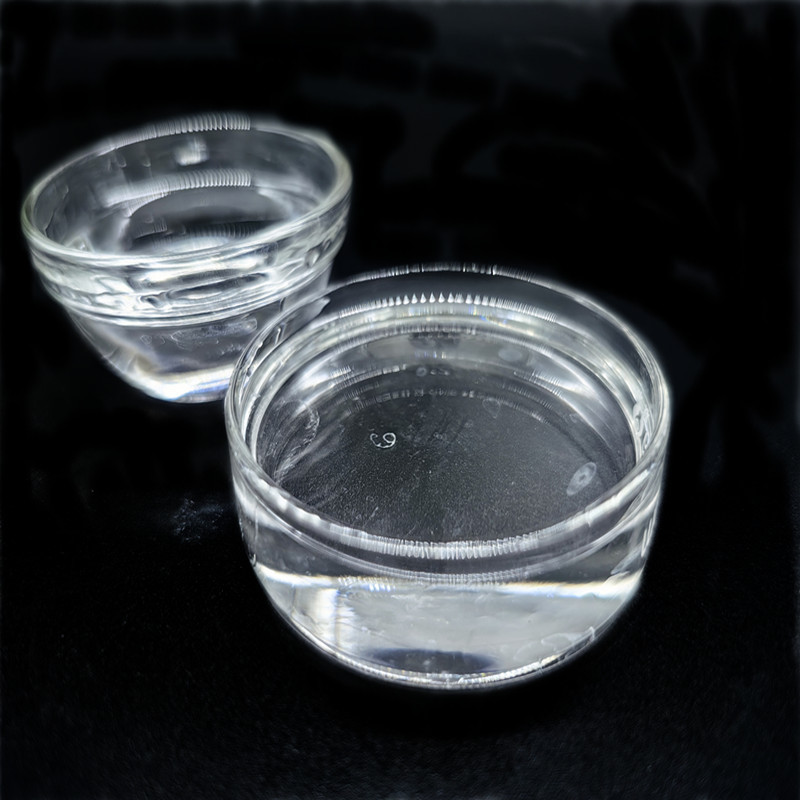 Good Substrate Wettability Defoamer Agent For Textile Coating