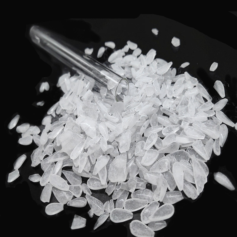 Excellent Compatibility Aldehyde Resin Laropal A81 For Coating System