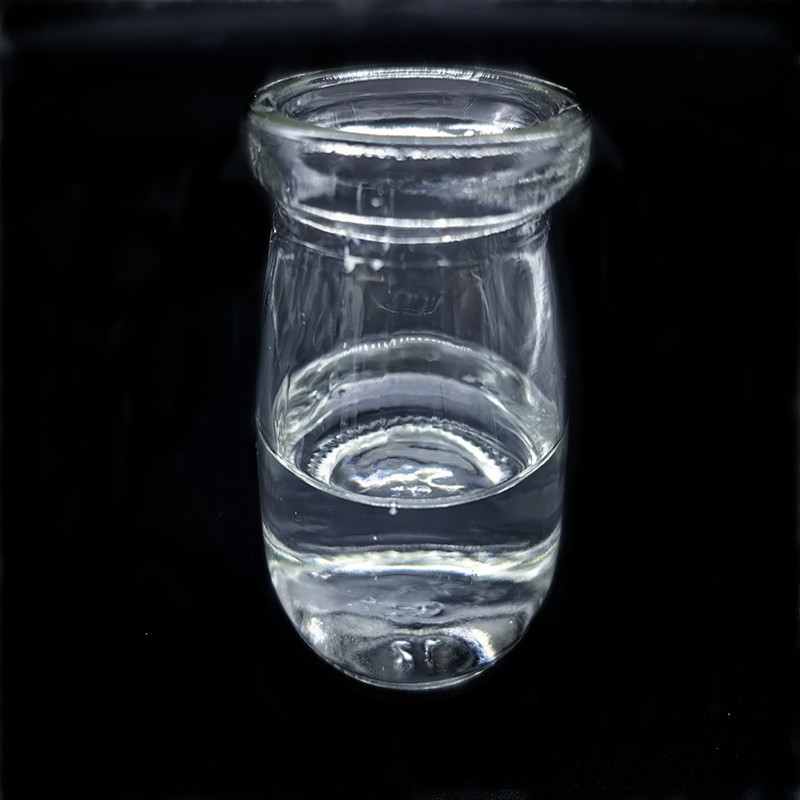Water-Based Excellent Adhesion Adhesion Promoter For Plastic Coatings