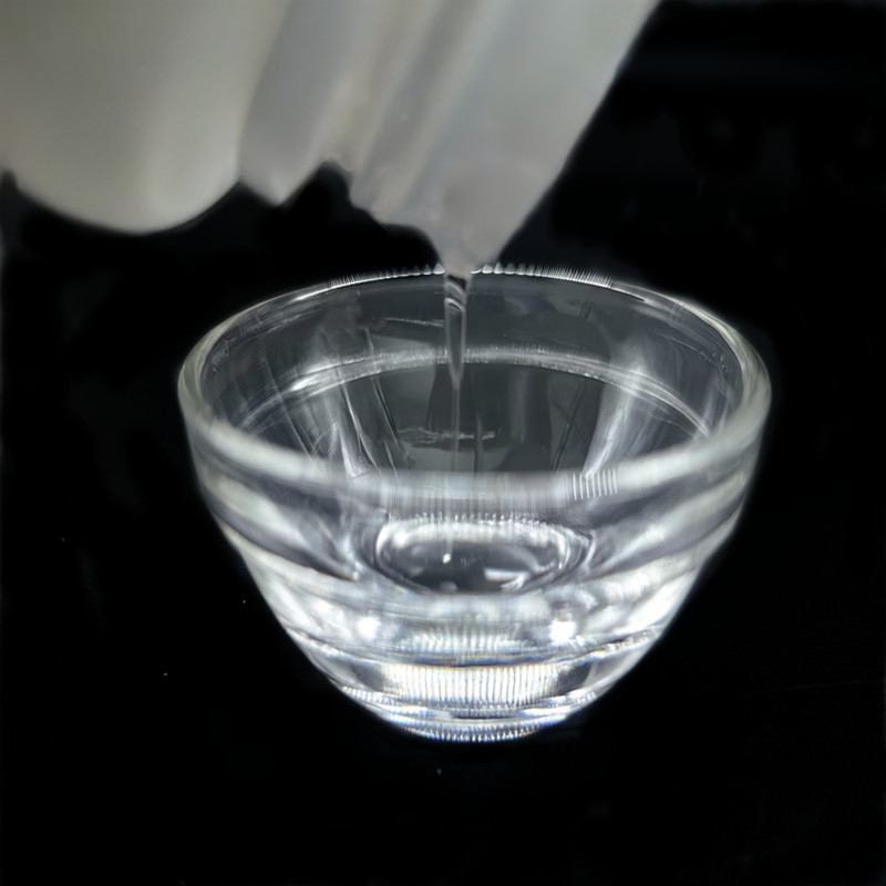 Excellent Adhesion Adhesion Promoter For Plastic Coatings