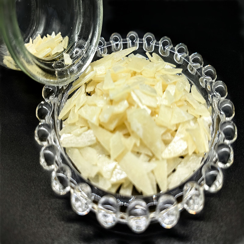 Good Adhesion Chlorinated Polypropylene CLPP Superchlon 814HS For Coating Systems