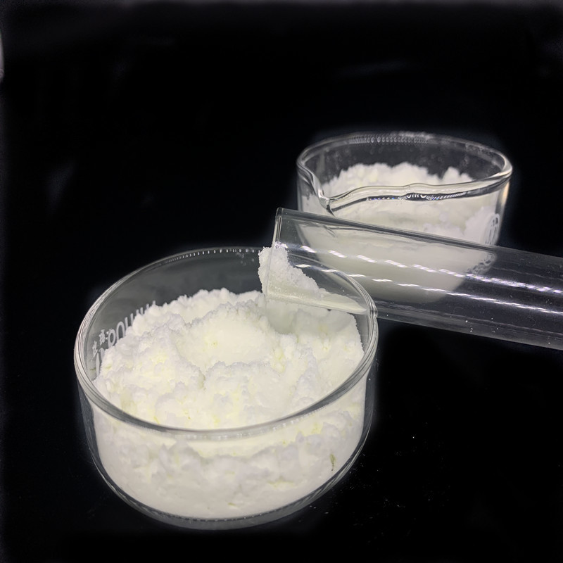 Lower Toxicity Photoinitiator DETX For Cationic Coatings