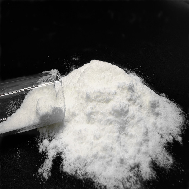High Initiating Activity Photoinitiator 379 For UV Curable Systems