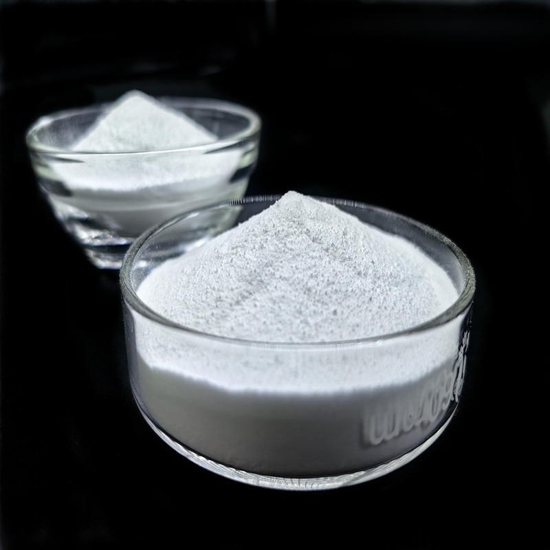 PVB Resin for Printing Ink with Good Pigment Wetting