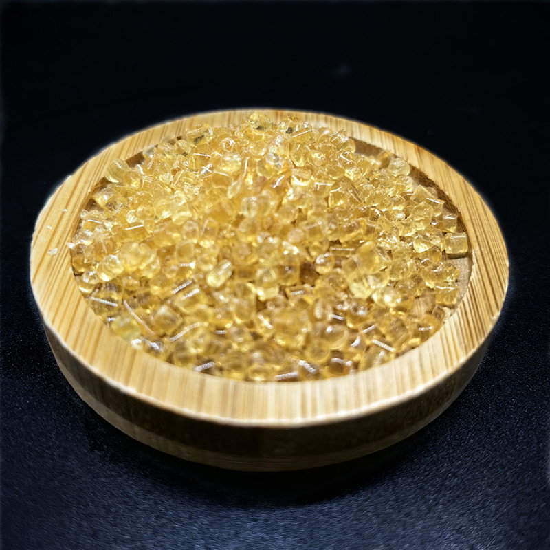 Low Viscosity Chlorinated Polypropylene Resin HARDLEN 14LWP For ...