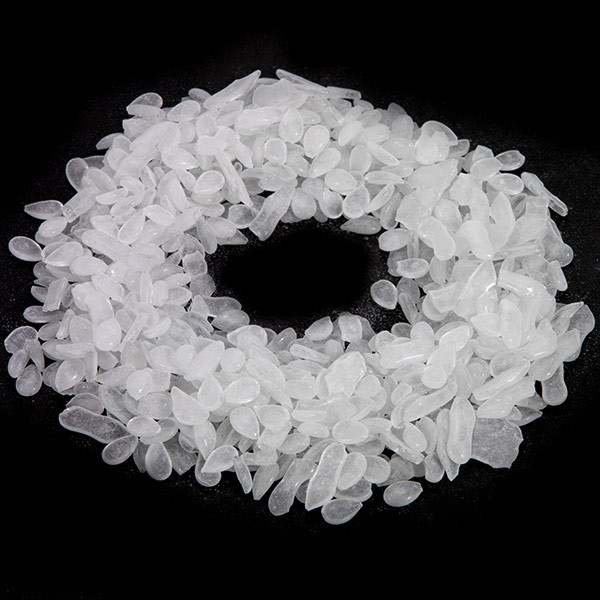 Aldehyde Ketone Resin A81 For Printing Ink