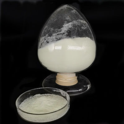 UV Photoinitiator factory, Buy good quality UV Photoinitiator products ...