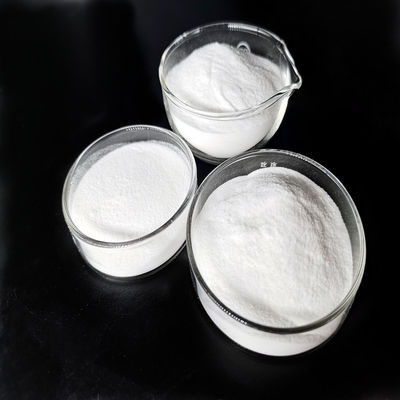 Chlorinated Polypropylene Resin factory, Buy good price Polyurethane Resin products