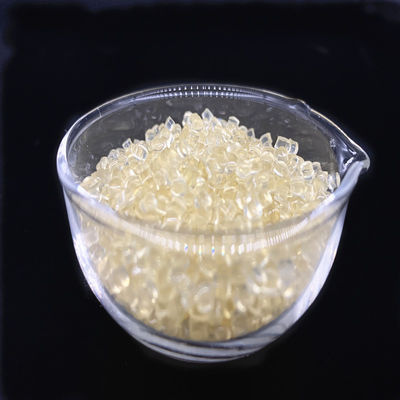 Chlorinated Polypropylene Resin factory, Buy good quality Chlorinated Polypropylene Resin ...
