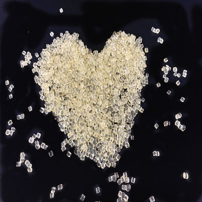 Chlorinated Polypropylene Resin factory, Buy good price Polyurethane Resin products