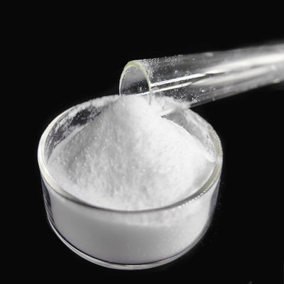 Chlorinated Polypropylene Resin factory, Buy good price Polyurethane Resin products