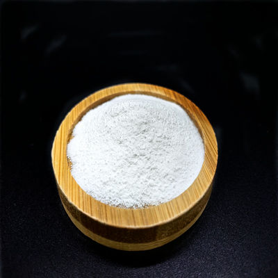 PVB Resin factory, Buy good quality PVB Resin Products from China