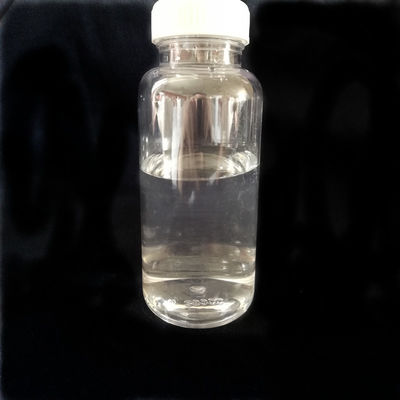 Chlorinated Polypropylene Resin factory, Buy good price Polyurethane Resin products