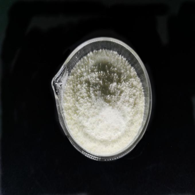 Light Yellow Powder UV Photoinitiator TPO For Thick Layers Of ...