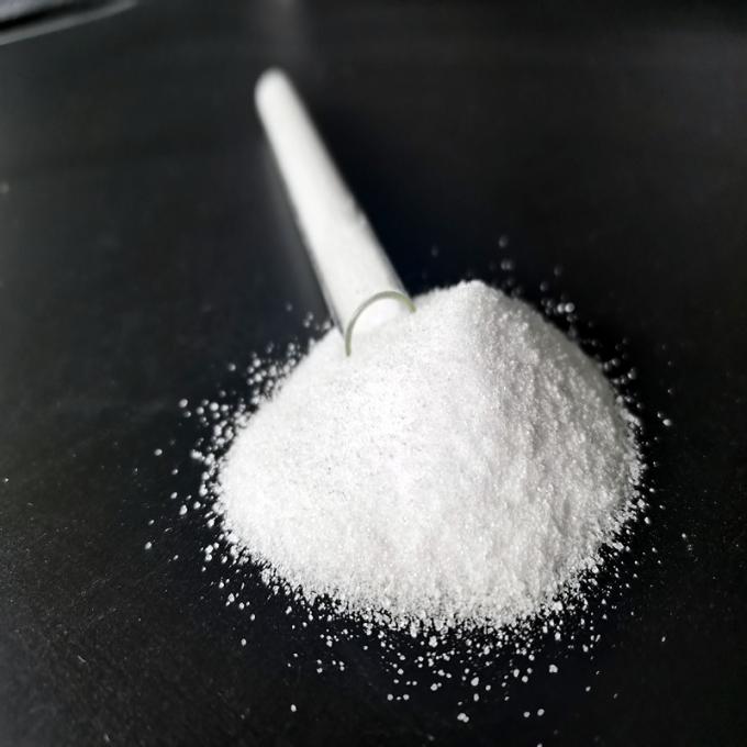 Chemical Resistance Solid Acrylic Resin Neocryl B819 For Solvent Based Flexo Ink