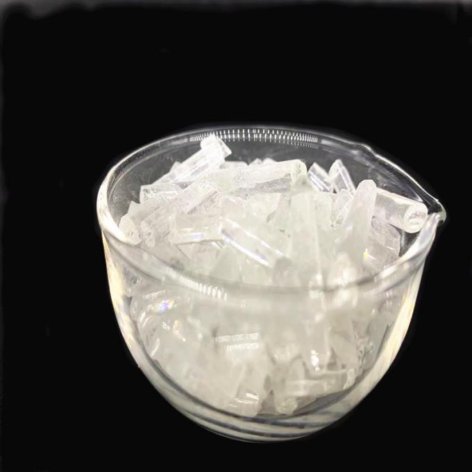 Good Solubility Water Based Solid Acrylic Resin For Emulsion Polymerization