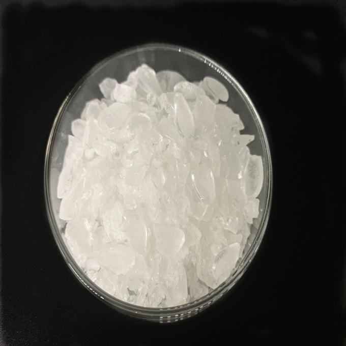 Prefect Solubility Performance Aldehyde Resin Used For Enhance Coating