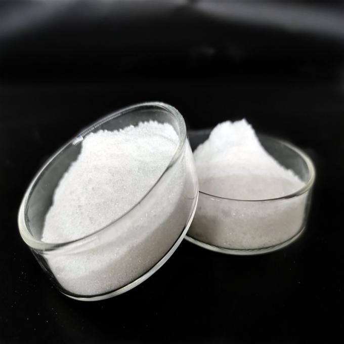 UV Light Curing Benzil Dimethyl Ketal BDK Used In Photosensitive Resins ...