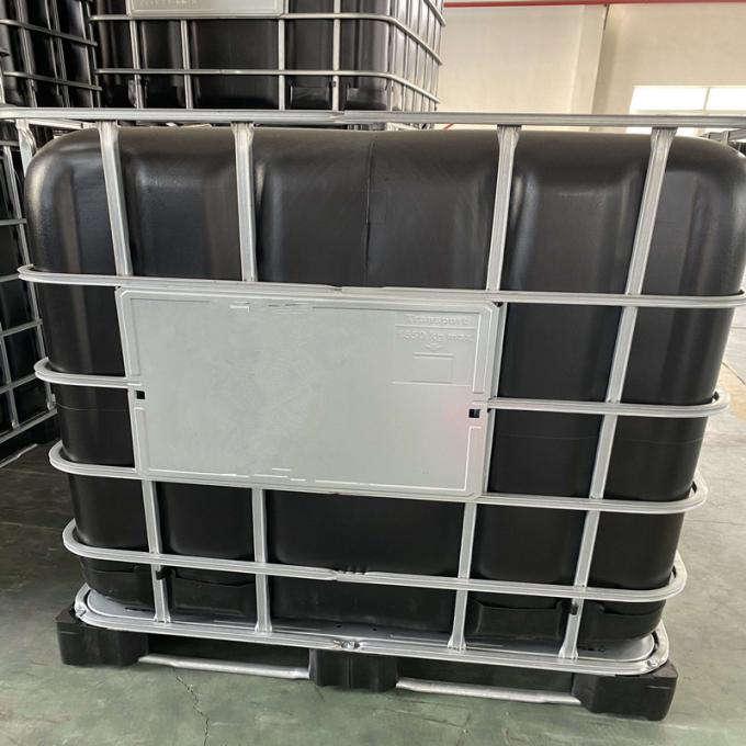 Good Glossy Trimethylolpropane Triacrylate TMPTA Used For UV Coating