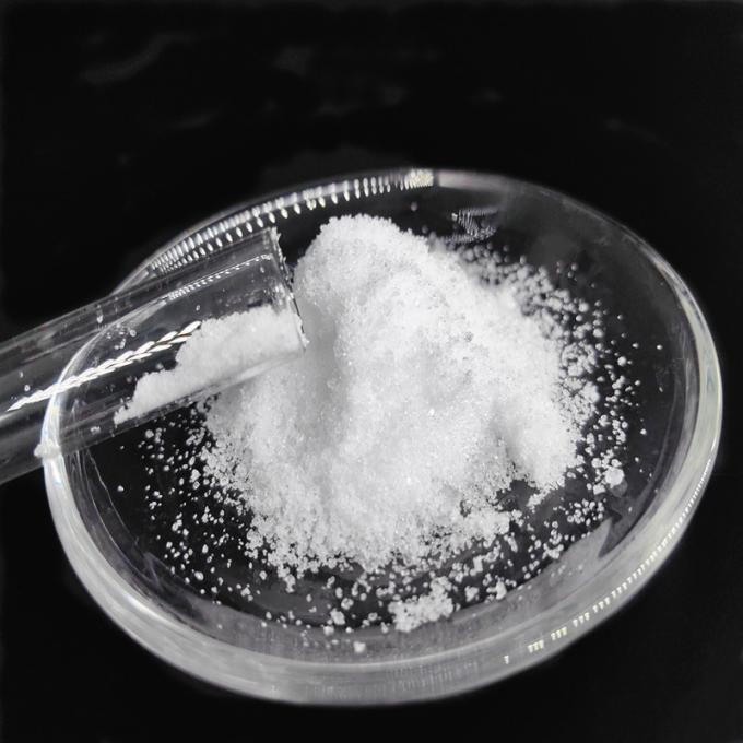 Good Color Stability Photoinitiator 184 For Acrylate UV Curable Systems