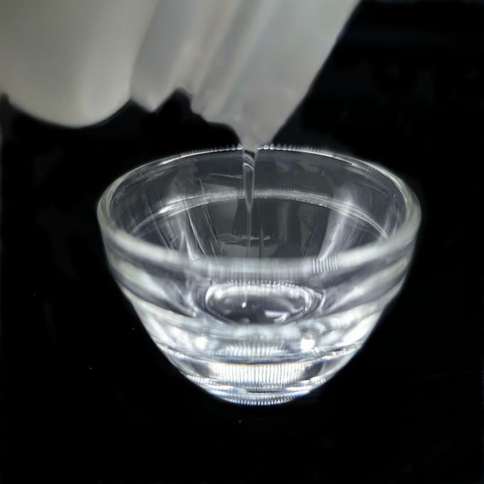 Water-Based Excellent Adhesion Adhesion Promoter For Plastic Coatings