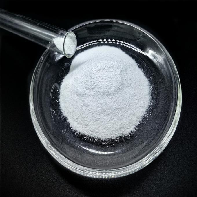 PVB Resin for Printing Ink with Good Pigment Wetting