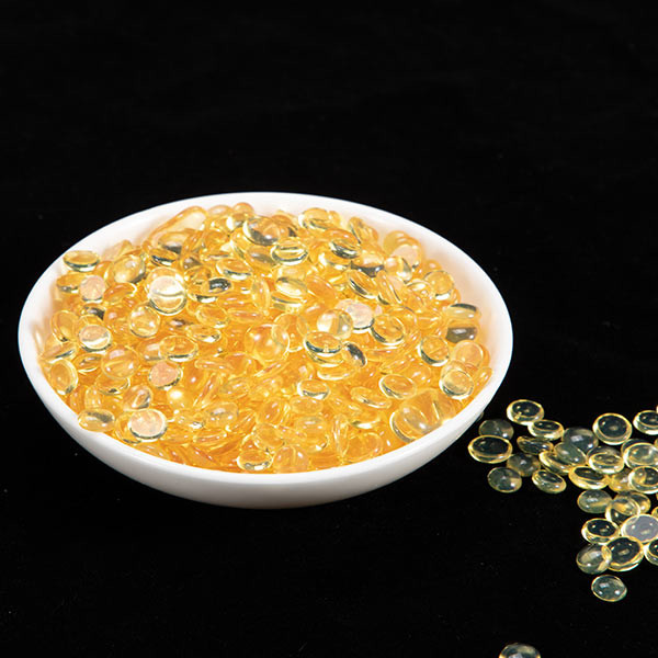 Folding Resistance Co Solvent Polyamide Resin Gravure Printing Ink