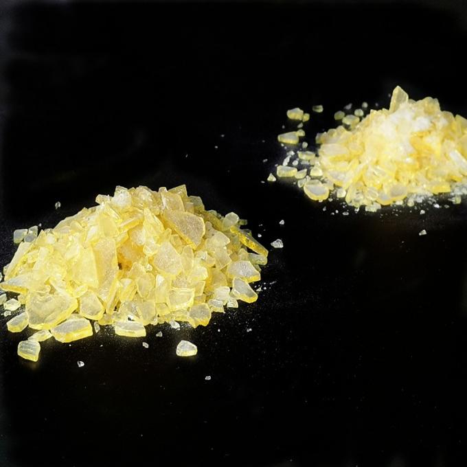 Alcohol Soluble Rosin Modified Cas No 94581 16 5 Maleic Resin ...