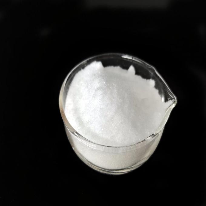 Benzil Dimethyl Ketal BDK Good Compatible Used In UV Curable Systems
